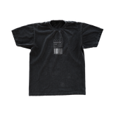 julie - official store