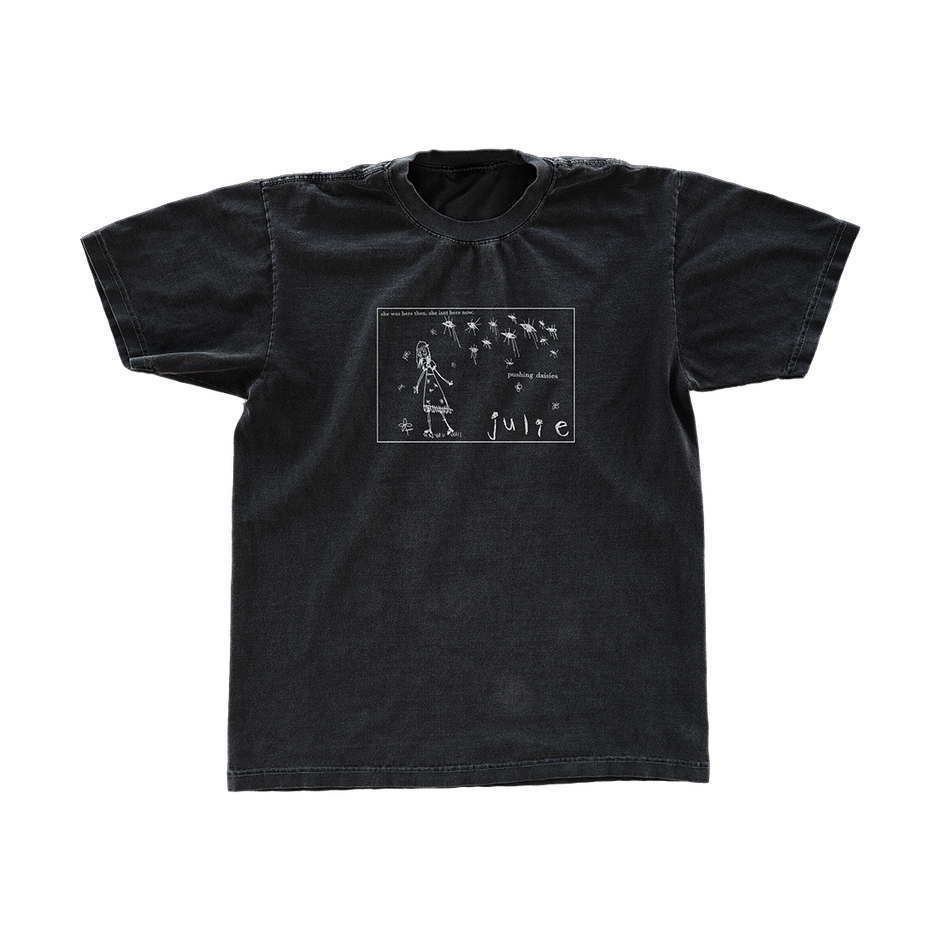 julie - official store
