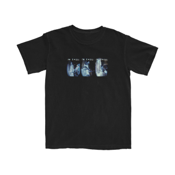 julie - official store